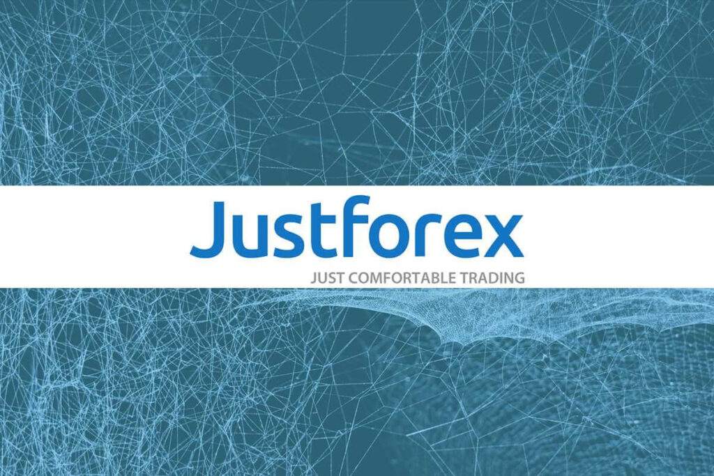 جاست فارکس ️ بررسی کامل JustForex لینک اصلی سایت